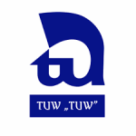 TUW zgłoszenie szkody - kontakt (online, email, telefon, listownie ...